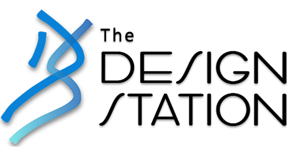 About us | The Design Station